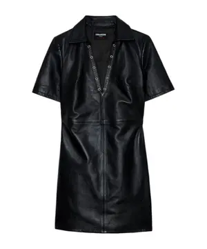 Zadig&Voltaire Ralmy Dress