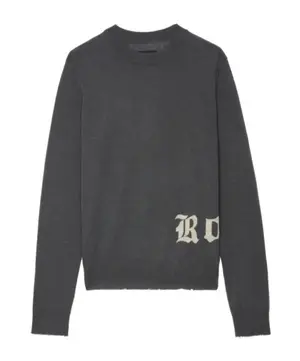 Zadig&Voltaire Ivy Jumper