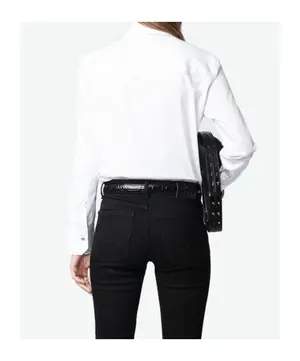 Zadig&Voltaire Thelma Shirt