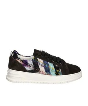 Missoni Alex Sneakers