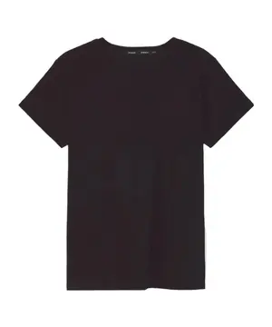 Proenza Schouler Short Sleeve T-shirt