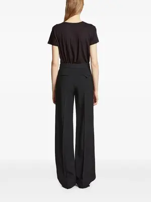 Proenza Schouler Short Sleeve T-shirt