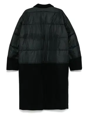 Comme Des Garçons Padded Coat