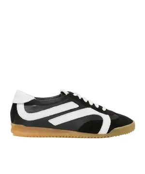 Proenza Schouler Track Sneakers - Multicolor