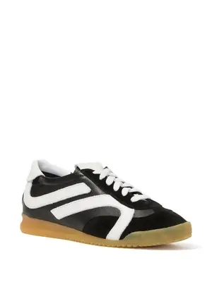 Proenza Schouler Track Sneakers