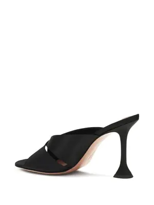 Proenza Schouler Glove Mules