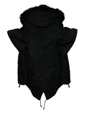 Junya Watanabe Oversized Coat