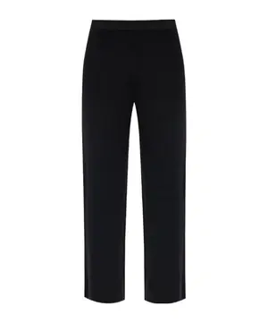 Cult Gaia Sudi Knit Trousers