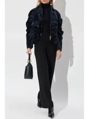 Cult Gaia Belle Sweater