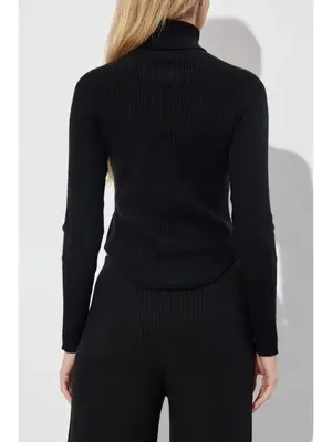 Cult Gaia Belle Sweater