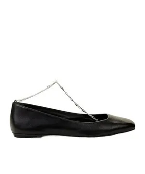 Cult Gaia Gia Ballerina