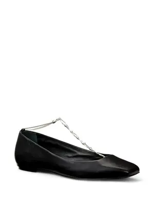 Cult Gaia Gia Ballerina