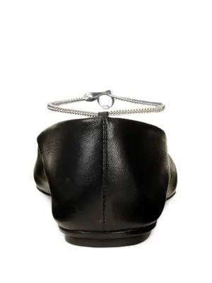Cult Gaia Gia Ballerina