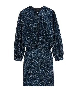Zadig&Voltaire Rui Dress