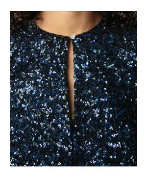 Zadig&Voltaire Rui Dress