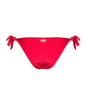 Cult Gaia Euphrasia Beaded Bikini Bottoms