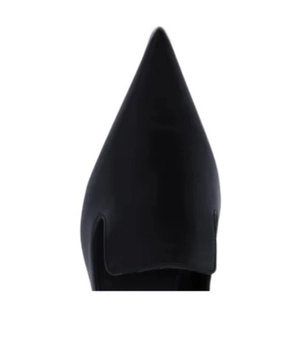 Proenza Schouler Loafer-style Pumps