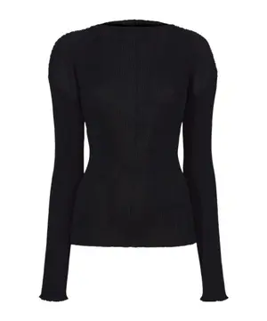 Proenza Schouler Long Sleeve Knitwear For Women