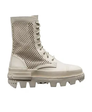 Moncler Carinne Ankle Boots