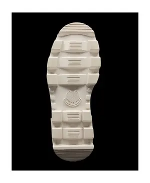 Moncler Carinne Ankle Boots
