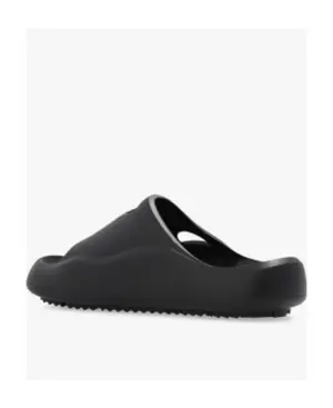 Off-White Meteor Rubber Pool Slides