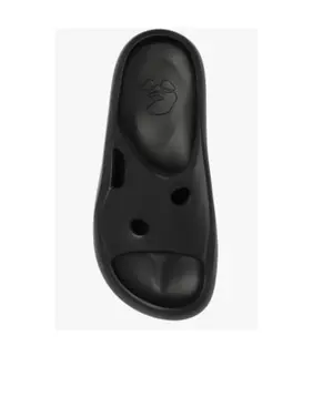 Off-White Meteor Rubber Pool Slides
