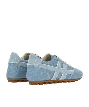 Hogan Olympia Sneakers