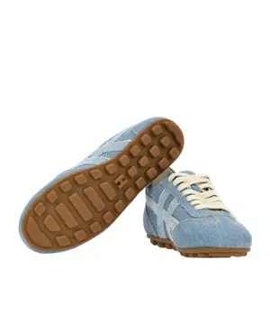 Hogan Olympia Sneakers