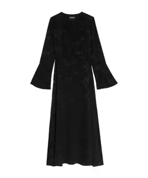 Zadig&Voltaire Rikal Maxi Dress