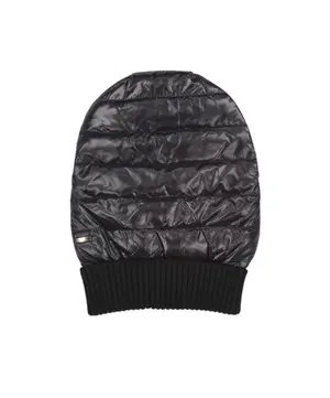 Herno Padded Beanie