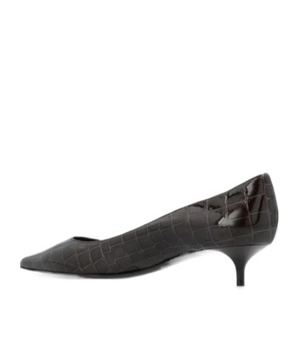 JIMMY CHOO Amelia Pumps