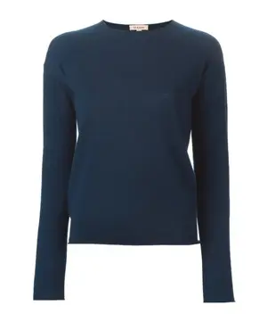 P.a.r.o.s.h Lushy' Sweater