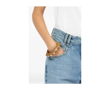 Isabel Marant Étoile Layla Bracelet