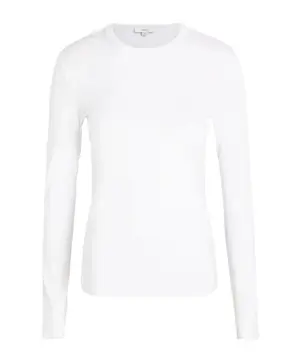 Vince Long-sleeve T-shirt
