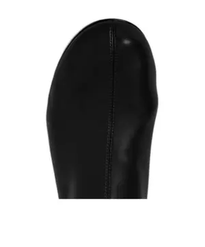 Proenza Schouler Tee Over-the-knee Boots