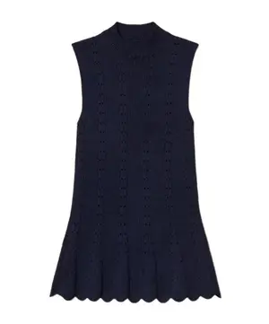 Twinset Trimmed Camis Tanks For Women