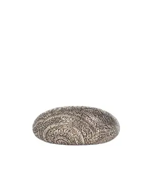 Etro Arnica Bangle Bracelet - Yellow
