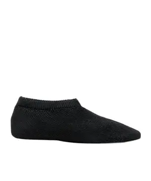 Proenza Schouler Knit Slip-on Shoes