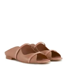 MALONE SOULIERS Norah Ballerina