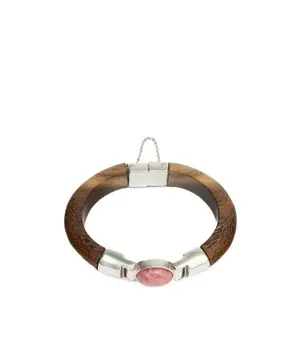 Isabel Marant Étoile Taylor Bracelet - Multicolor