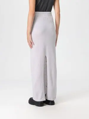 TWINSET Drawstring-waist Skirt