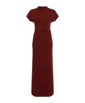 Proenza Schouler Abie Dress