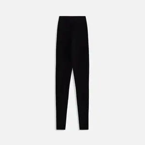 Fear Of God Ribbed Legging
