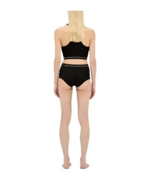 MSGM Logo-detail Briefs