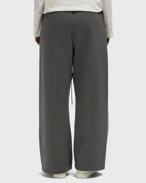 Fear Of God Drawstring Track-pants