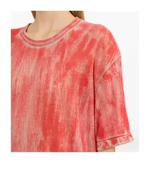 Comme Des Garçons Short-sleeve T-shirt