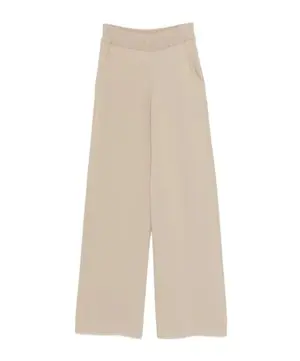Max Mara Pavido Trousers