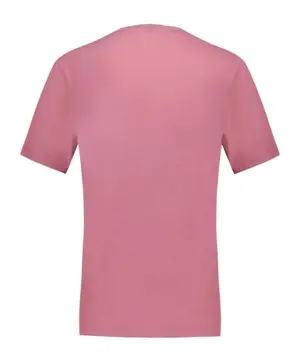 Isabel Marant Étoile Zewel Embroidered T-shirt