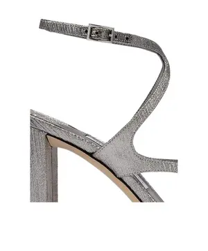 JIMMY CHOO Azie Sandals