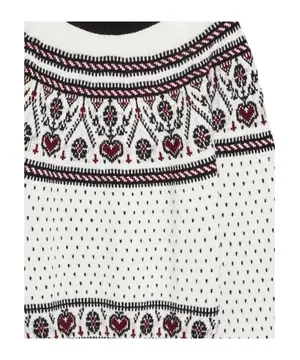 Khaite Guy Jumper